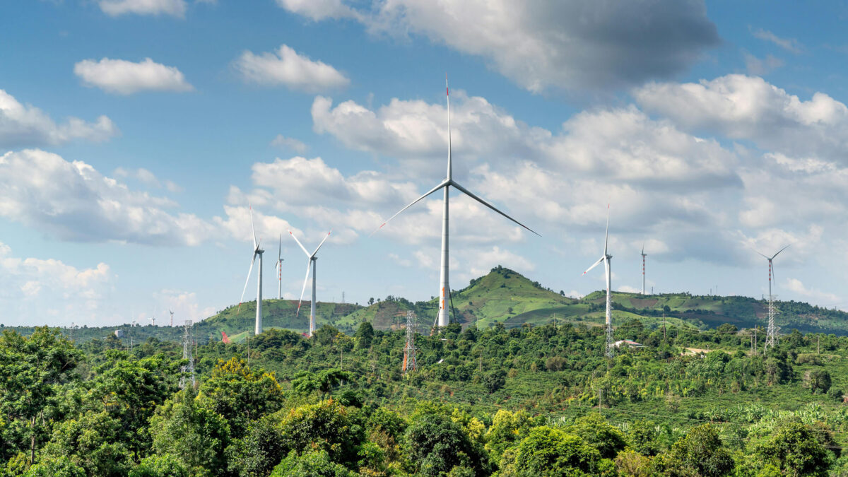 Use Cases – Sentigrate